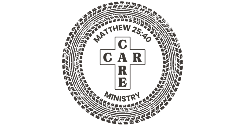 Matthew 25:40 Car Care Ministry | Macland Community Church
